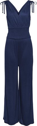 Lascana Jumpsuit