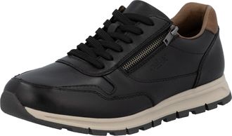 Rieker Herren Halbschuhe B0504