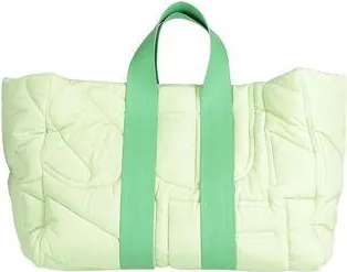Sunnei SACS - Sacs &agrave; main sur YOOX.COM