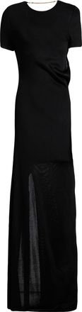 Tom Ford KLEIDER - Maxi-Kleider auf YOOX.COM