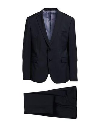 Emporio Armani Ensembles et coordonn&eacute;s - Costumes sur YOOX.COM