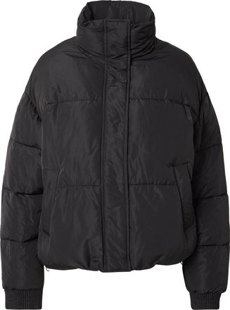 Herrlicher Jacke Telina