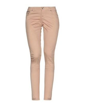 Silvian Heach BAS - Pantalons sur YOOX.COM
