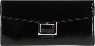Roger Vivier SACS - Sacs &agrave; main sur YOOX.COM
