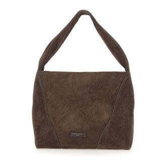 Gianni Chiarini Femme, Sacs, Brun, Taille: ONE Size Suria