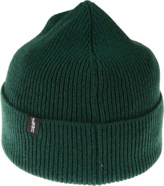 Mackintosh ECO CASH BEANIE