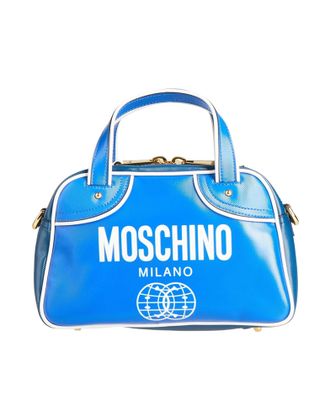 Moschino TASCHEN - Handtaschen auf YOOX.COM