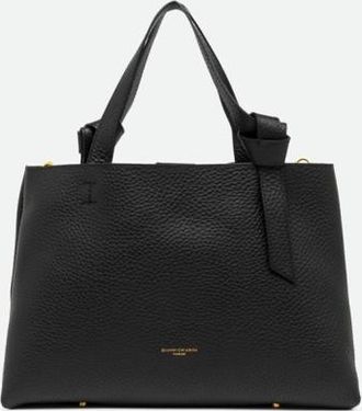 Gianni Chiarini AMIRA