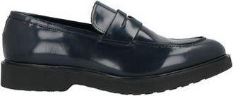 Marechiaro 1962 CHAUSSURES - Mocassins sur YOOX.COM