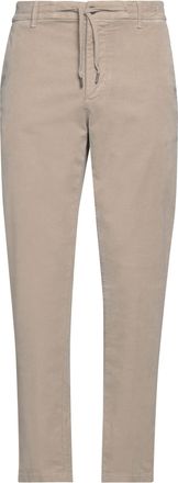 Squad&sup2; HOSEN & R&Ouml;CKE - Hosen auf YOOX.COM