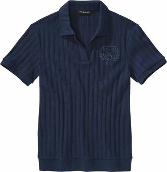 Mey & Edlich Gr&uuml;nderzeit-Polo