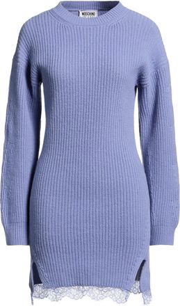 Moschino KLEIDER - Mini-Kleider auf YOOX.COM