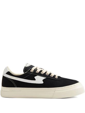 Stepney Workers Club baskets S-Strike - Noir