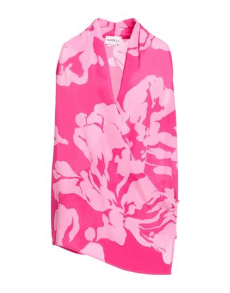 Marella TOPS - Tops auf YOOX.COM