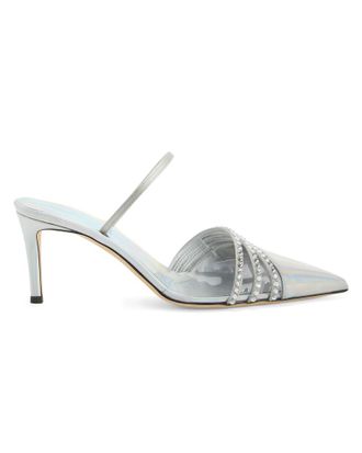 Giuseppe Zanotti CLARALIE Pumps