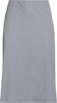 laviniaturra HOSEN & RÖCKE - Midi-Röcke auf YOOX.COM