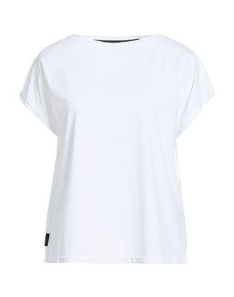 Roberto Ricci Design TOPS - T-shirts sur YOOX.COM