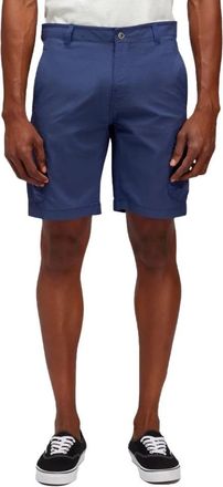 Sundek Homme, Shorts, Bleu, Taille: W31 Shorts d&eacute;contract&eacute;s