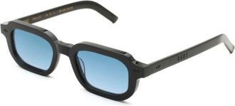 Gast PAI Sonnenbrille - - Accessories - unisex - Blau - 48 MM