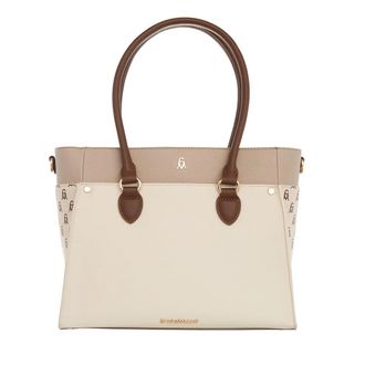 Steve Madden Crossbody Bags - Bmarios - Gr. unisize - in Beige - f&uuml;r Damen
