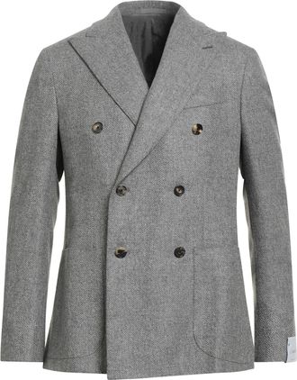 Caruso ANZÜGE und CO-ORDS - Blazers auf YOOX.COM