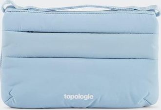 Topologie Pochette - Taille TU