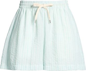 Vicolo HOSEN & R&Ouml;CKE - Shorts & Bermudashorts auf YOOX.COM