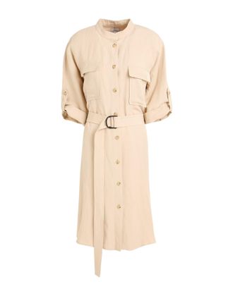 Woolrich KLEIDER - Midi-Kleider auf YOOX.COM
