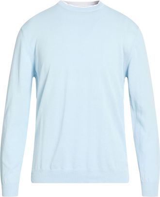 Daniele Fiesoli STRICKWAREN - Pullover auf YOOX.COM