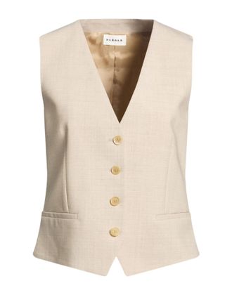 P.A.R.O.S.H. ANZ&Uuml;GE und CO-ORDS - Couture-Westen auf YOOX.COM