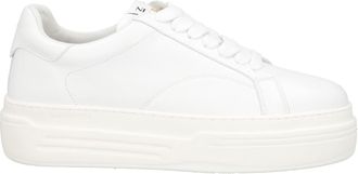 Lanvin SCHUHE - Sneakers auf YOOX.COM