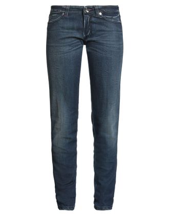 Jacob Cohen HOSEN & R&Ouml;CKE - Jeanshosen auf YOOX.COM
