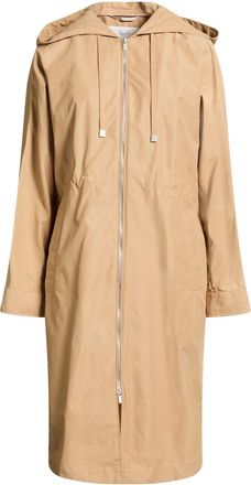 PESERICO JACKEN & M&Auml;NTEL - Jacken, M&auml;ntel & Trenchcoats auf YOOX.COM