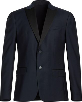 Calvin Klein ANZ&Uuml;GE und CO-ORDS - Blazers auf YOOX.COM