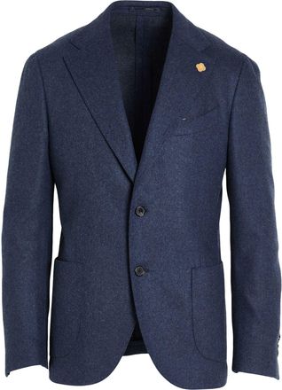 Lardini ANZ&Uuml;GE und CO-ORDS - Blazers auf YOOX.COM