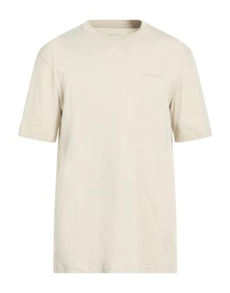 RefrigiWear TOPS - T-shirts auf YOOX.COM