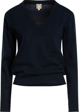 Ines De La Fressange STRICKWAREN - Pullover auf YOOX.COM
