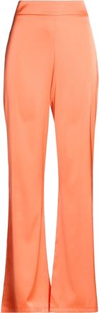 Mariuccia HOSEN & R&Ouml;CKE - Hosen auf YOOX.COM