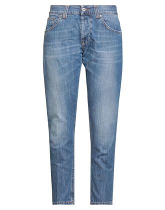 Dondup HOSEN & R&Ouml;CKE - Jeanshosen auf YOOX.COM