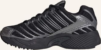 adidas Originals Adidas Originals Adistar Control 3 Schuhe schwarz