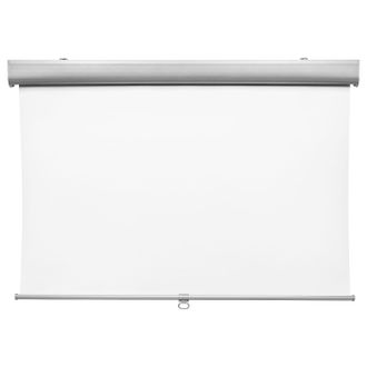 IKEA TRETUR Verdunklungsrollo