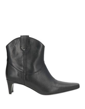 Staud SCHUHE - Stiefeletten auf YOOX.COM