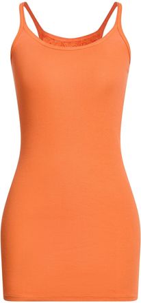 Pink Memories TOPS - Tank Tops auf YOOX.COM