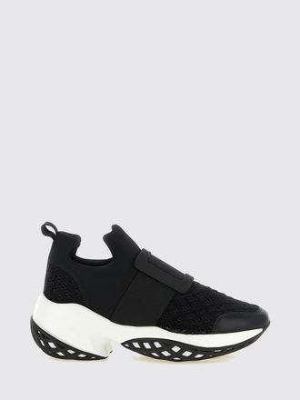 Roger Vivier Baskets Femme couleur Noir
