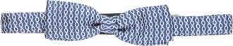Corneliani ACCESSOIRES - Krawatten & Fliegen auf YOOX.COM