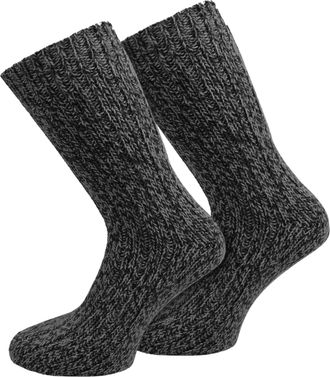 Normani Socken