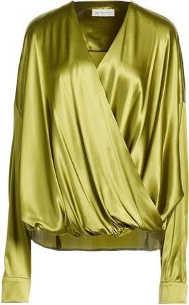 Dries Van Noten TOPS - Tops auf YOOX.COM