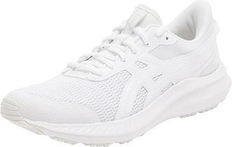 Asics JOLT 5 Sneaker