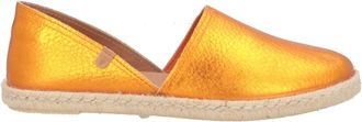 Verbenas SCHUHE - Espadrilles auf YOOX.COM