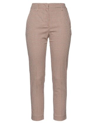 Liu Jo HOSEN & R&Ouml;CKE - Hosen auf YOOX.COM